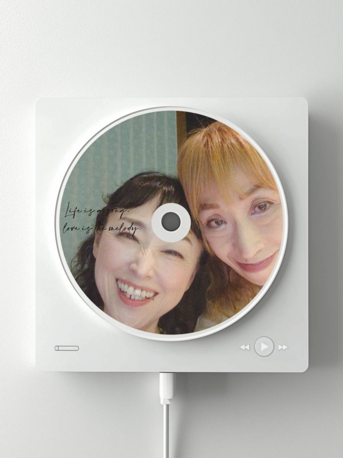 青山二丁目劇場 | Mami Kingetsu official website